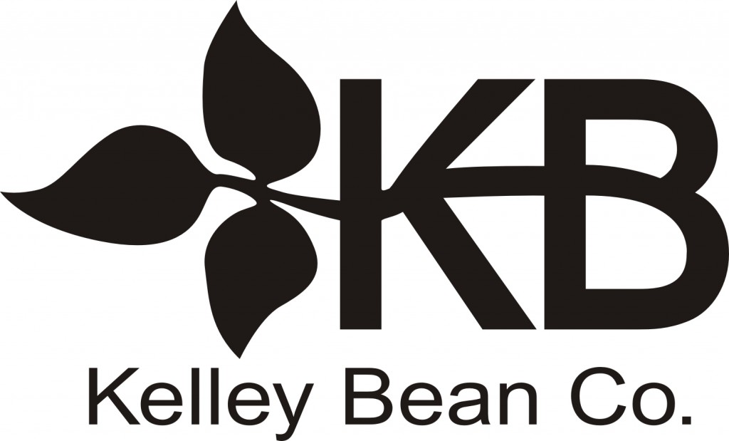Kelley Bean – Veterans and Military Family Emergency Relief Organization